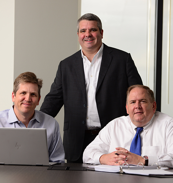 Mesothelioma Lawyers | Asbestos Exposure Litigation Attorneys